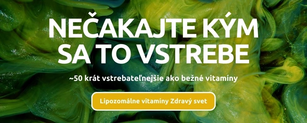 Cardioguard a žlčnikový kameň, Iné od Zlatula | Zdravý svet